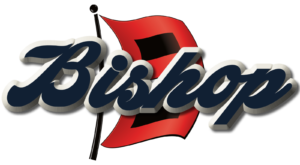 Athletic Forms - BMCHS Athletics